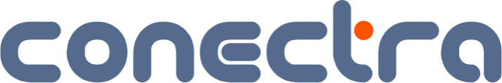Conectra
